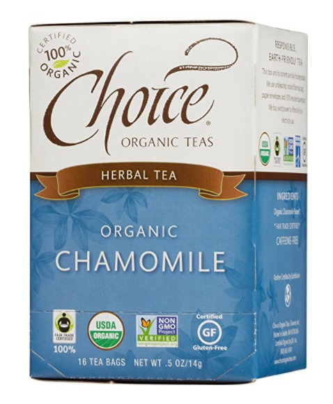 Choice - Mindfulness Dojo