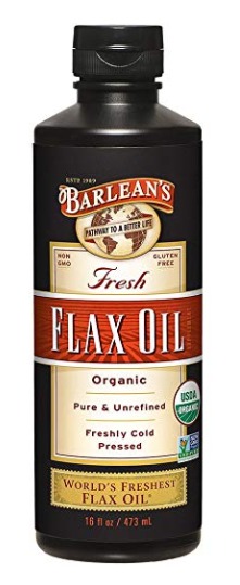 Barleans - Mindfulness Dojo