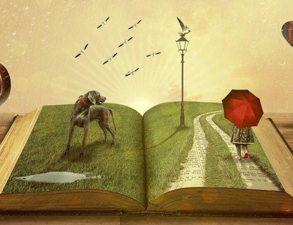 11 Ways To Raise Your Vibrational Frequency - Mindfulness Dojo